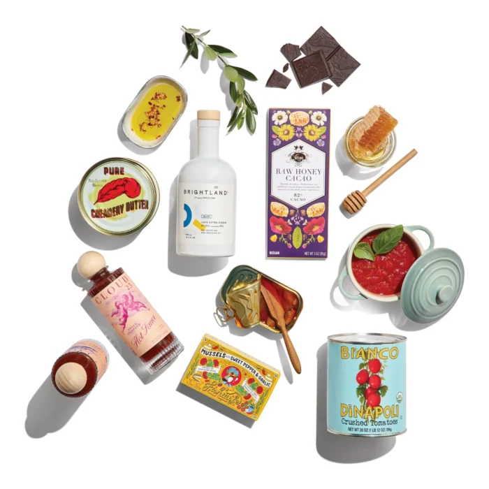 Whole Foods Market forecasts the top food and beverage trends for 2026 ...
