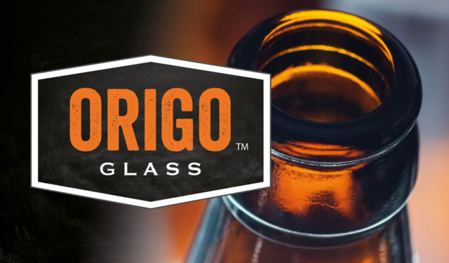 New glass range - Food and Drink Technology