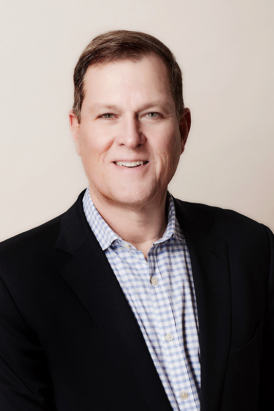 Godiva appoints Brent Franks as chief operating officer - Food and ...