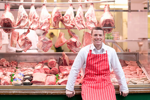 National Craft Butchers reveals key findings from first British ...