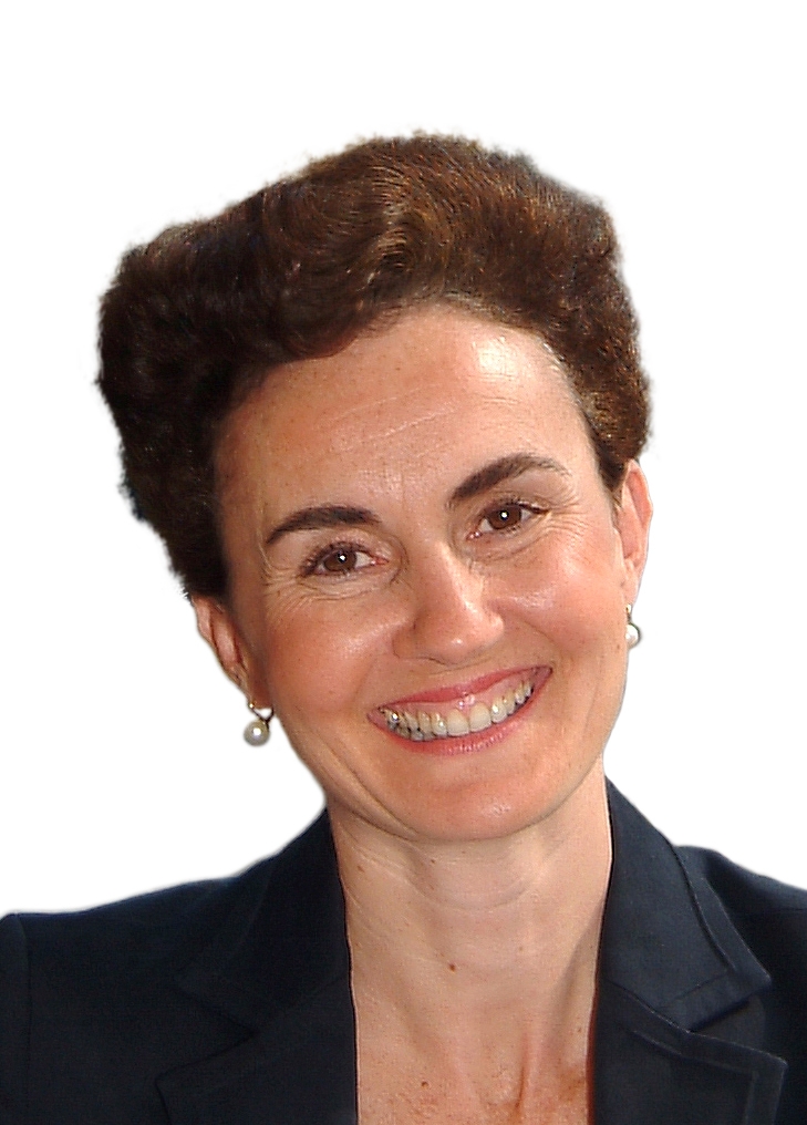 EFSA bid to make things clear - Food and Drink Technology