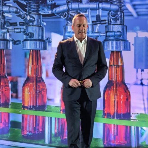 Paramount Retail Group moves to reshape the British meat industry with ...