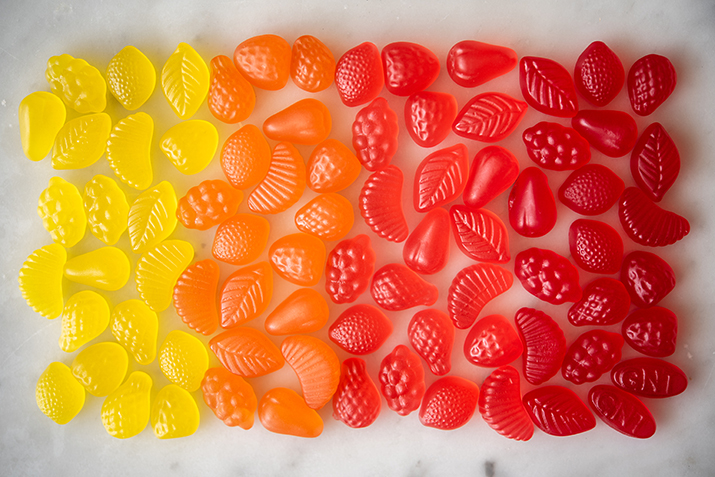 GNT welcomes NATCOL Code of Practice for Coloring Foods - Food and ...