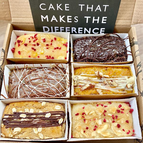 Have a right royal time: food and drink launches for the Queen's ...