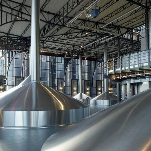 JPL Flavours opens £11m+ HQ for a new era of culinary innovation - Food ...