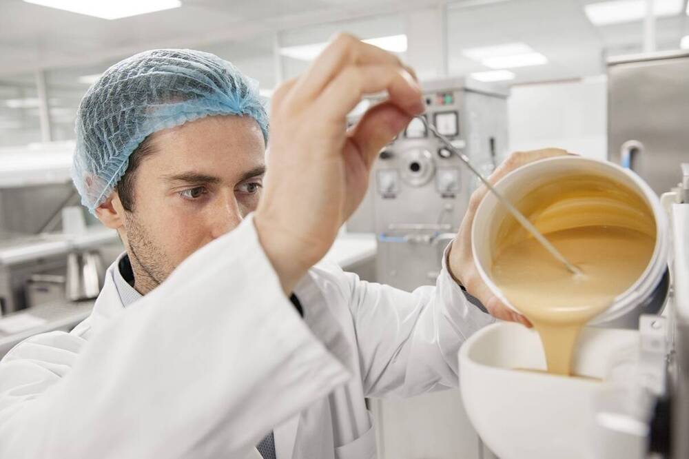 Symrise invests in GEA mixing plant to boost liquid flavour capacity ...