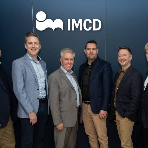 TraceGains and Esko launch unified ‘source-to-shelf’ platform - Food ...