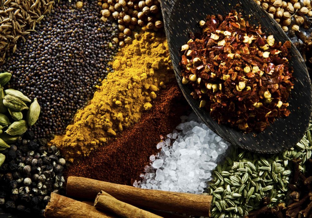 Flavour Specialty Ingredients rebrands to Natara - Food and Drink ...