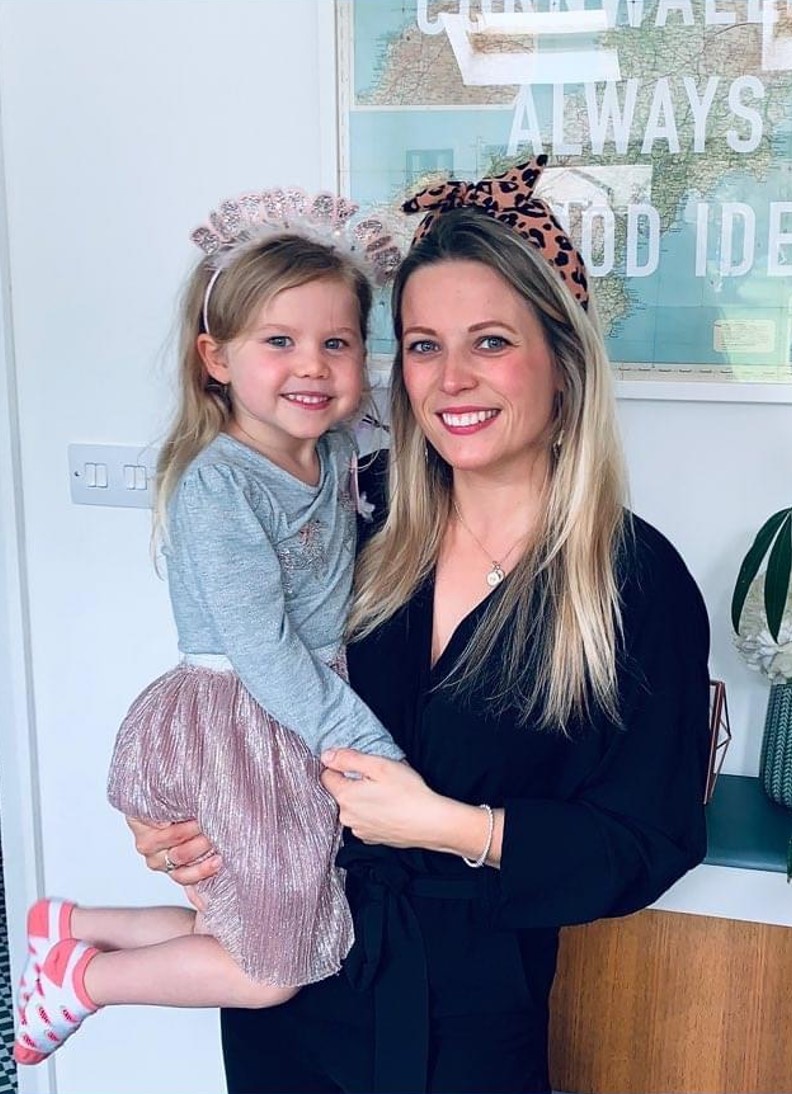 Vitalite announces specialist retailer support as it marks Allergy ...