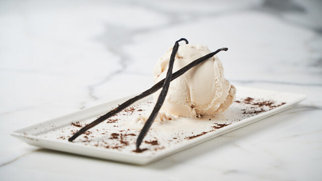 Re:THINK ice cream debuts lactose-free, collagen ice cream alongside ...
