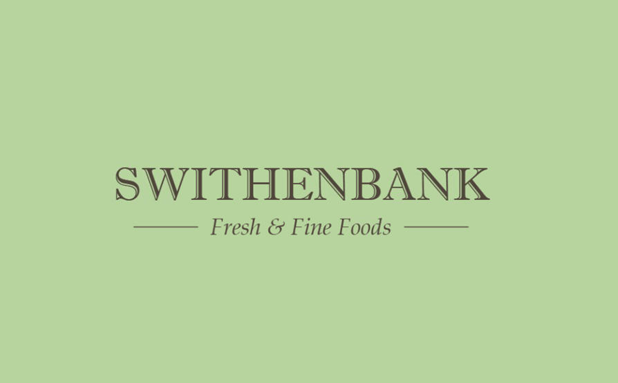 Purpose built Swithenbank depot opens to meet growing demand - Food and ...