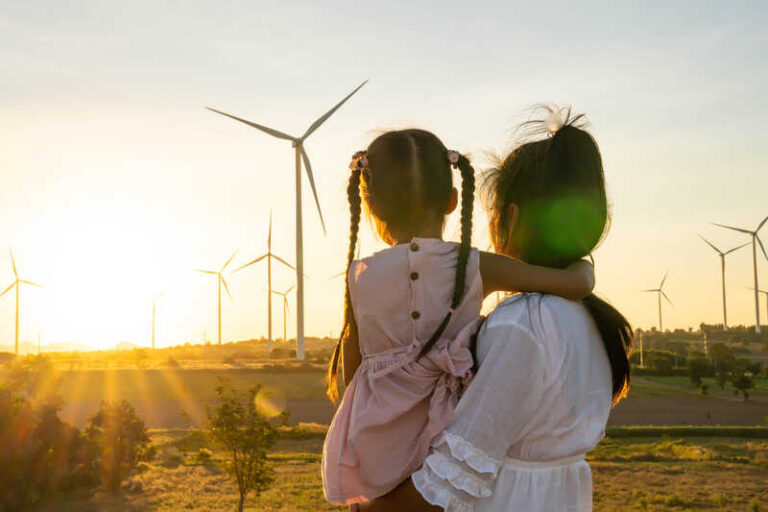 Tetra Pak announces positive step towards sustainability with 20% ...