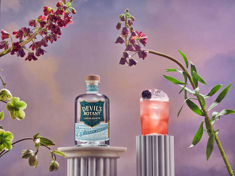 Food and Drink Technology | Keeping the food and drink manufacturing ...