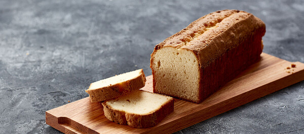 Arla Foods Ingredients makes the business case for egg replacements ...