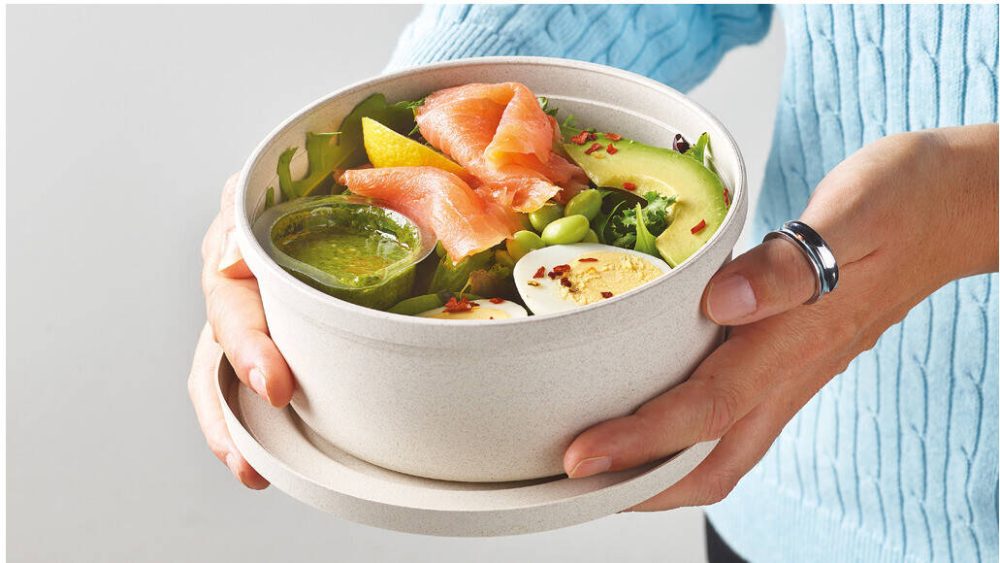 Packaging Innovations & Empack 2026: ten packaging innovations taking ...