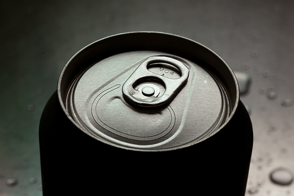 The demise of the can? - Food and Drink Technology