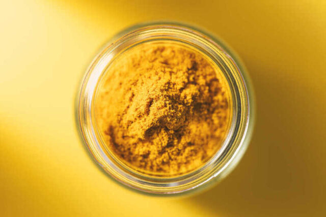 Cellavent harnesses the power of fermentation to create organic ...