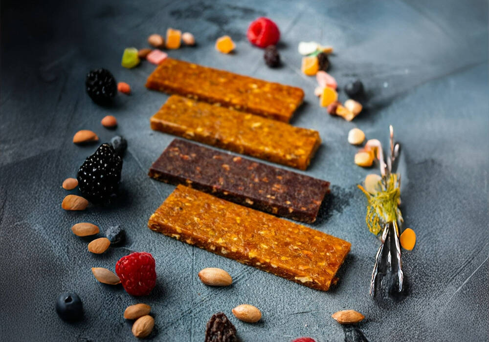 Cerealto accelerates US expansion and snacking growth with Fresca Foods ...