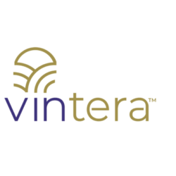 Alvinesa Natural Ingredients looks worldwide with new brand - Food and ...