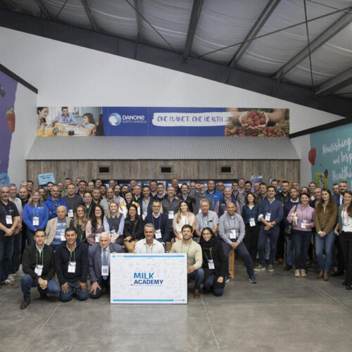 Paramount Retail Group moves to reshape the British meat industry with ...