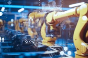Danone collaborates with Microsoft to integrate AI throughout ...