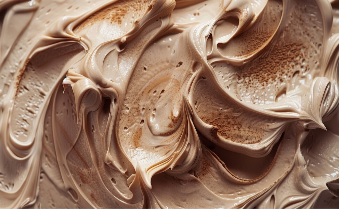 Döhler showcases its portfolio capturing the shade of brown - Food and ...