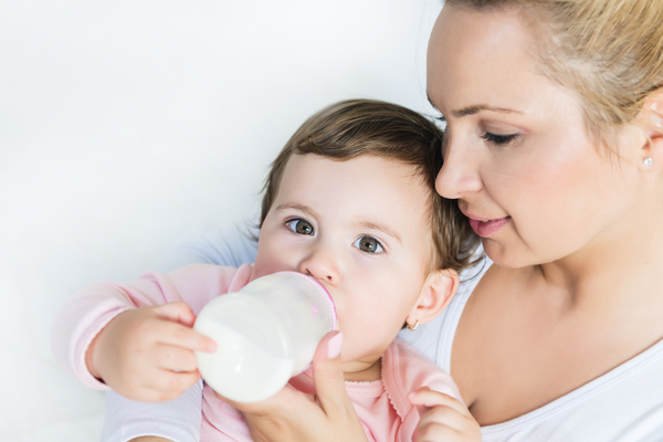 DSM completes acquisition of Glycom - Food and Drink Technology