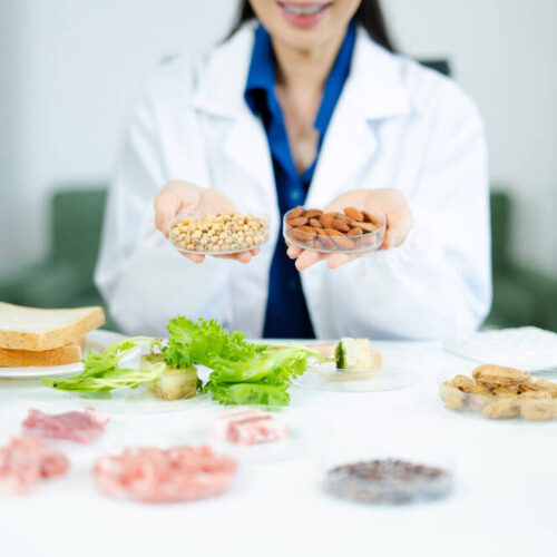 TraceGains and Esko launch unified ‘source-to-shelf’ platform - Food ...