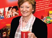 Industry engineers a brighter future - Food and Drink Technology