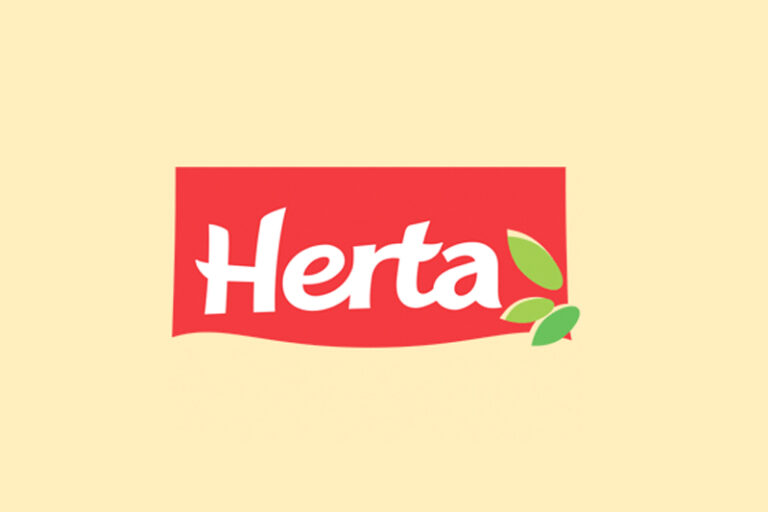 Nestlé to create a joint venture with Casa Tarradellas - Food and Drink ...