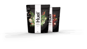 Huel targets lunchtime market - Food and Drink Technology