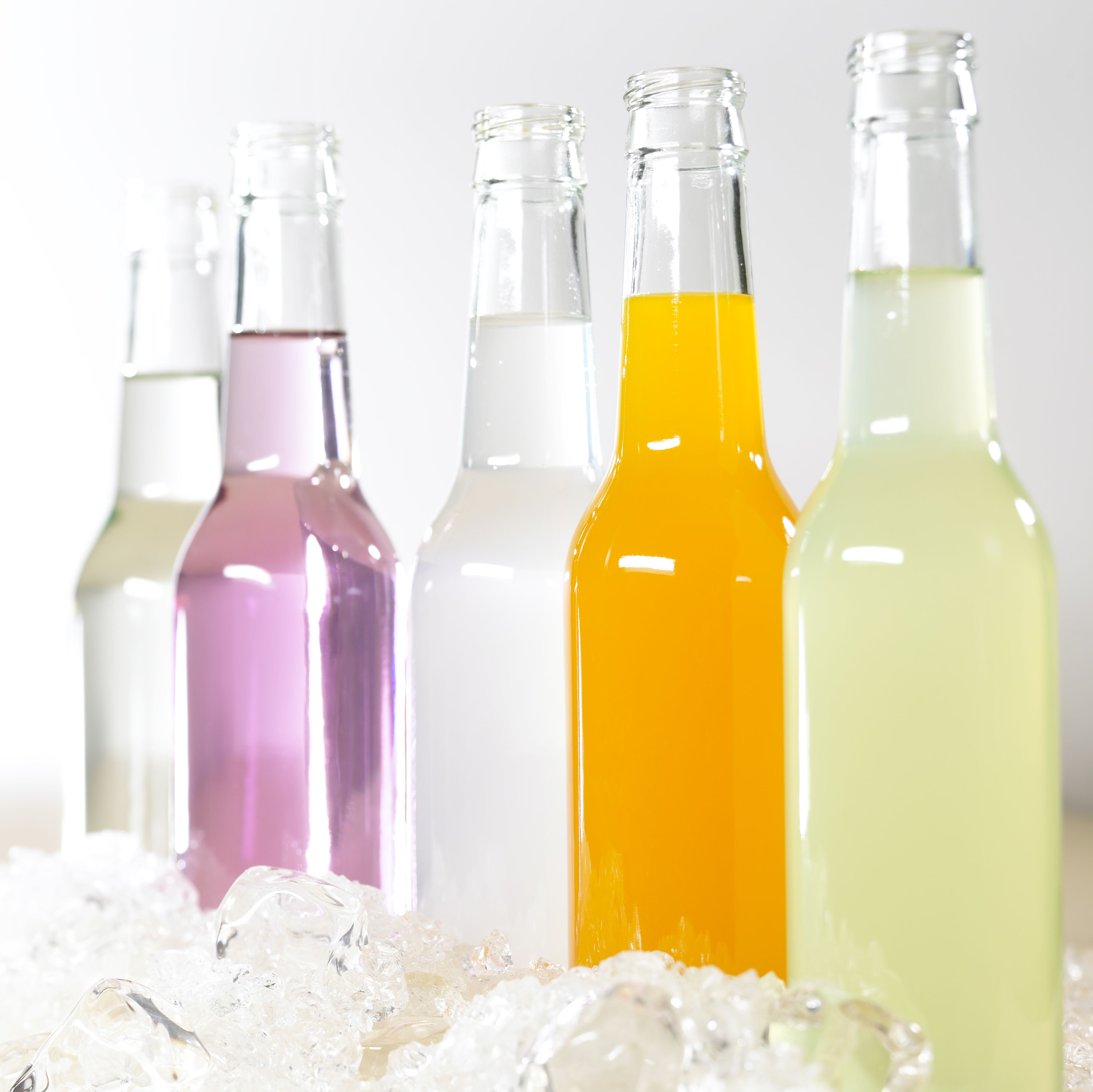 Cargill to increase European sweetener options - Food and Drink Technology