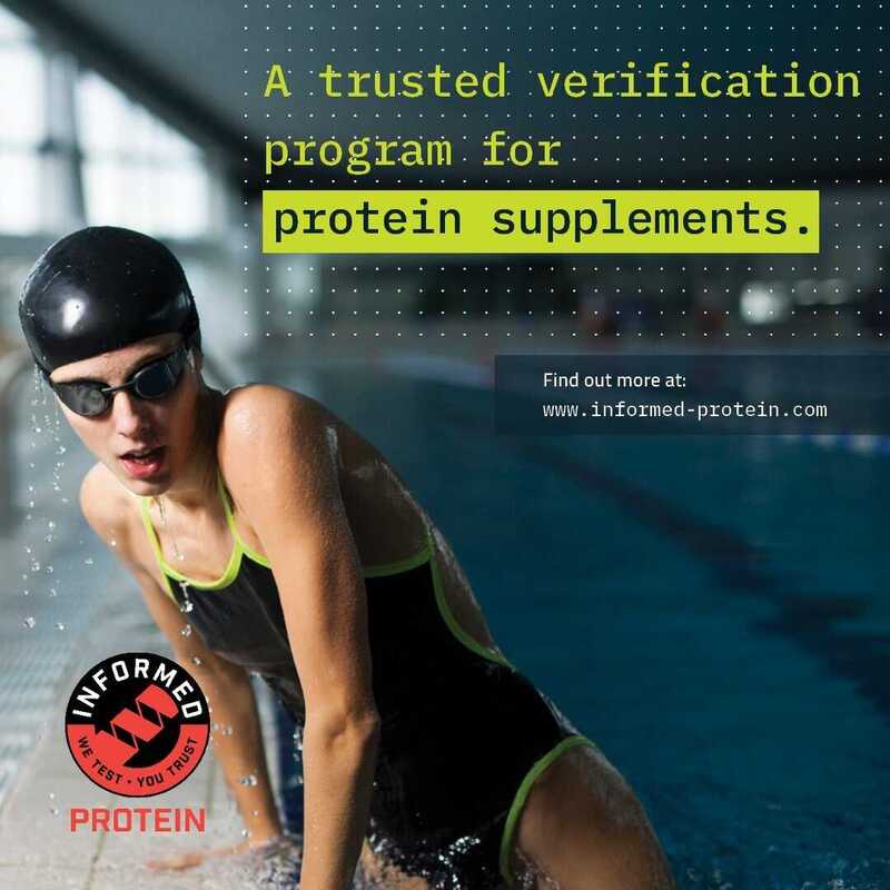 LGC launches certification program for protein verification - Food and ...