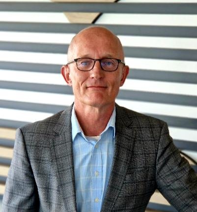 FrieslandCampina Professional and IMCD strengthen collaboration to add ...