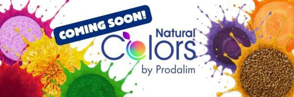 Prodalim adds to its natural ingredients portfolio - Food and Drink ...