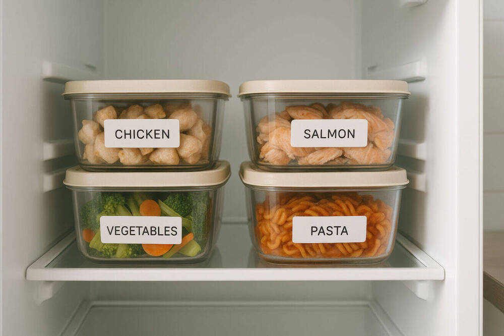Clean-label trends are reshaping not just ingredients, but equipment ...