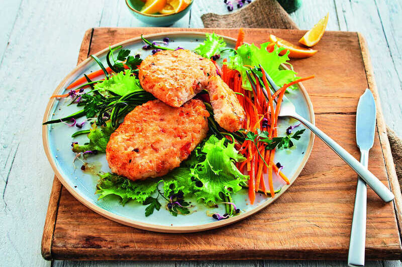 Sofina Europe brings market-leading seafood capabilities to SEG ...