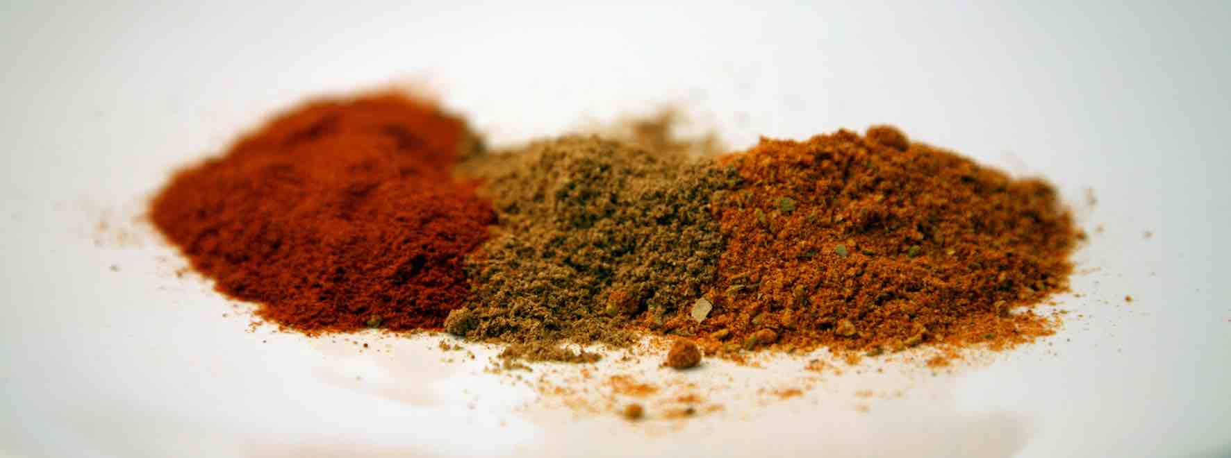 EHL Ingredients prepares for period of growth and expansion - Food and ...
