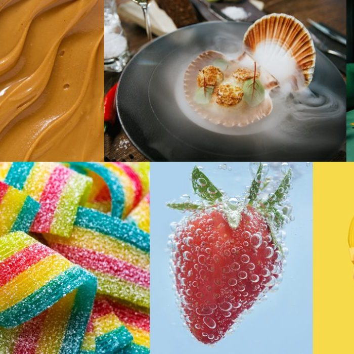 JPL Flavours opens £11m+ HQ for a new era of culinary innovation - Food ...