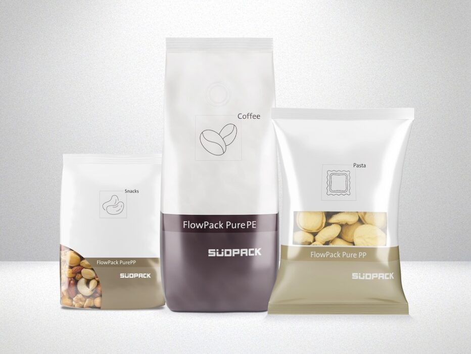 Fachpack 2025: green transformation of packaging industry takes centre ...