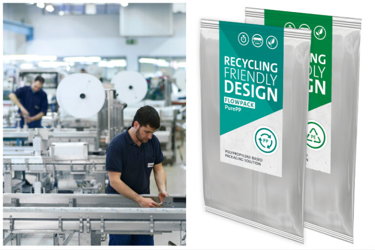 interpack 2023: sustainability the guiding theme for Sudpack and Ulma ...