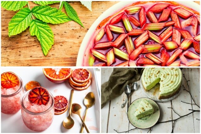 Synergy launches Michelin inspired flavours - Food and Drink Technology
