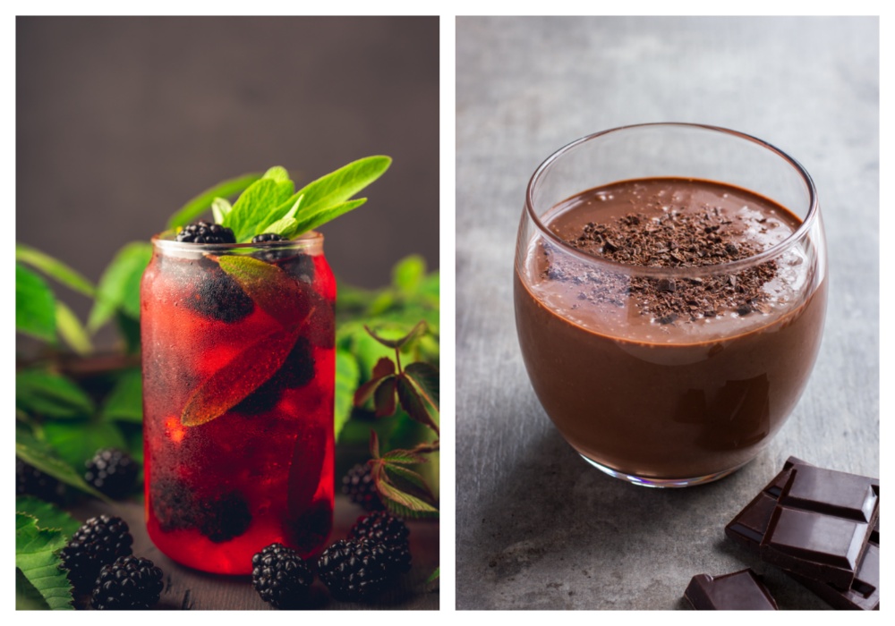 Vitafoods Europe 2026: Synergy Flavours sets sights on powerhouse ...