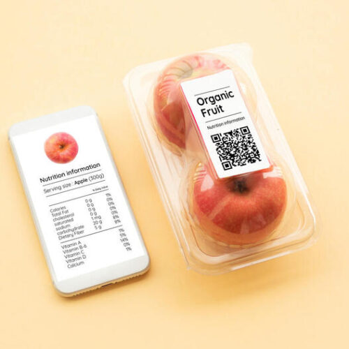 TraceGains and Esko launch unified ‘source-to-shelf’ platform - Food ...