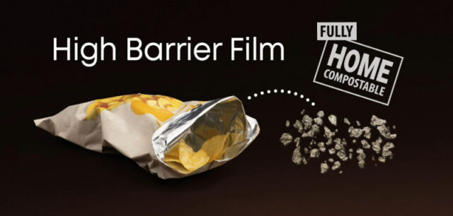 TIPA announces the world's first advanced metallised high-barrier film ...