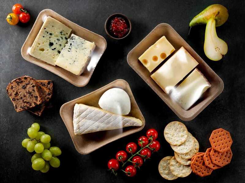 Tri-Star officially unveils latest recyclable grab-and-go packaging ...