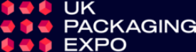UKPackaging Expo - Food and Drink Technology