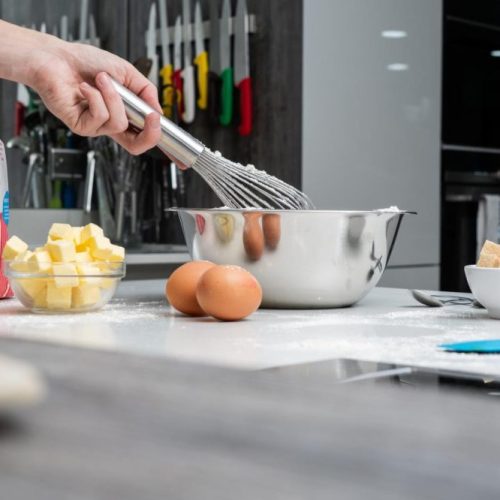 Arla Foods Ingredients targets GLP‑1 nutrition - Food and Drink Technology